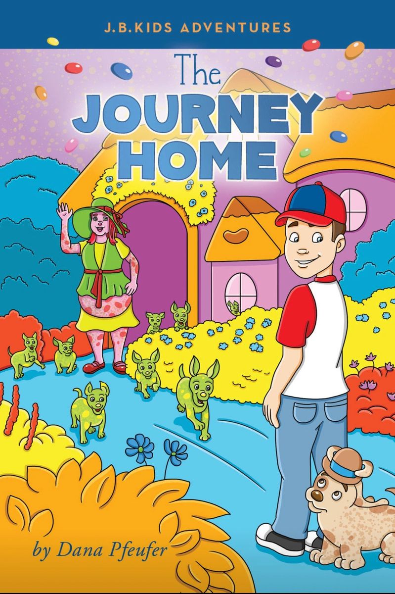 the-journey-home-hardcover